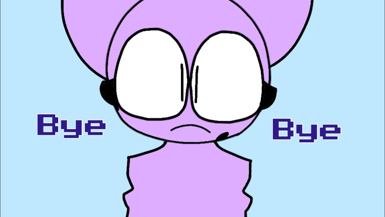 Bye bye meme // Gift - YouTube