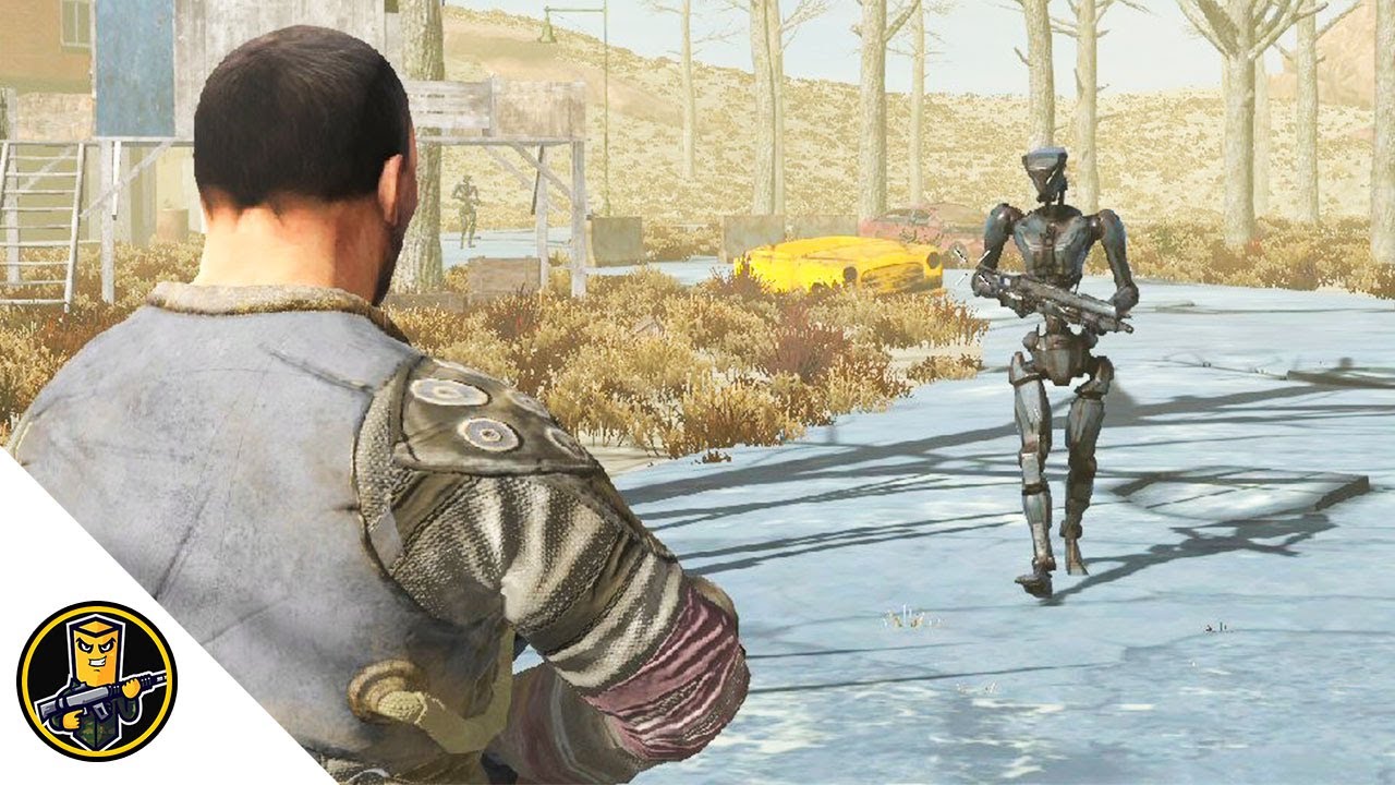 IS THIS THE WORST SURVIVAL GAME OF 2020? War of the Wasteland (Early ...