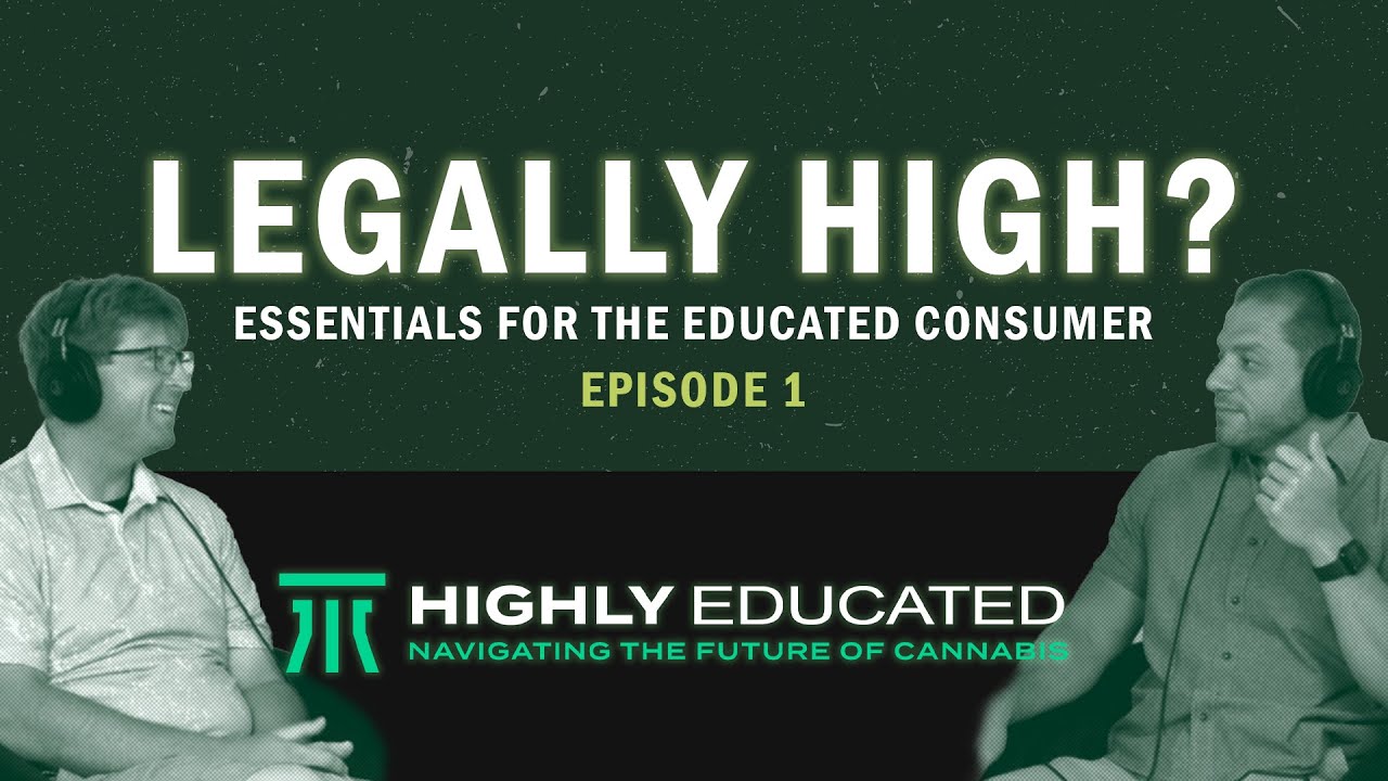 How To Be An EDUCATED CONSUMER In 2024 (THE ESSENTIALS) - YouTube