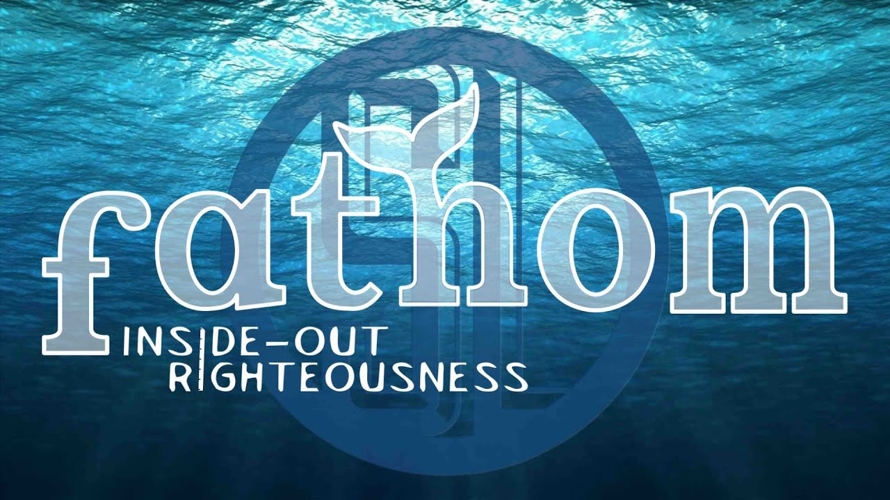 2025 SoulLink - Friday Super Session #1 - YouTube