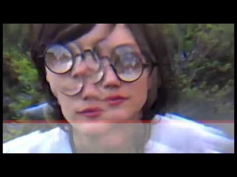Grab Your Glasses - YouTube