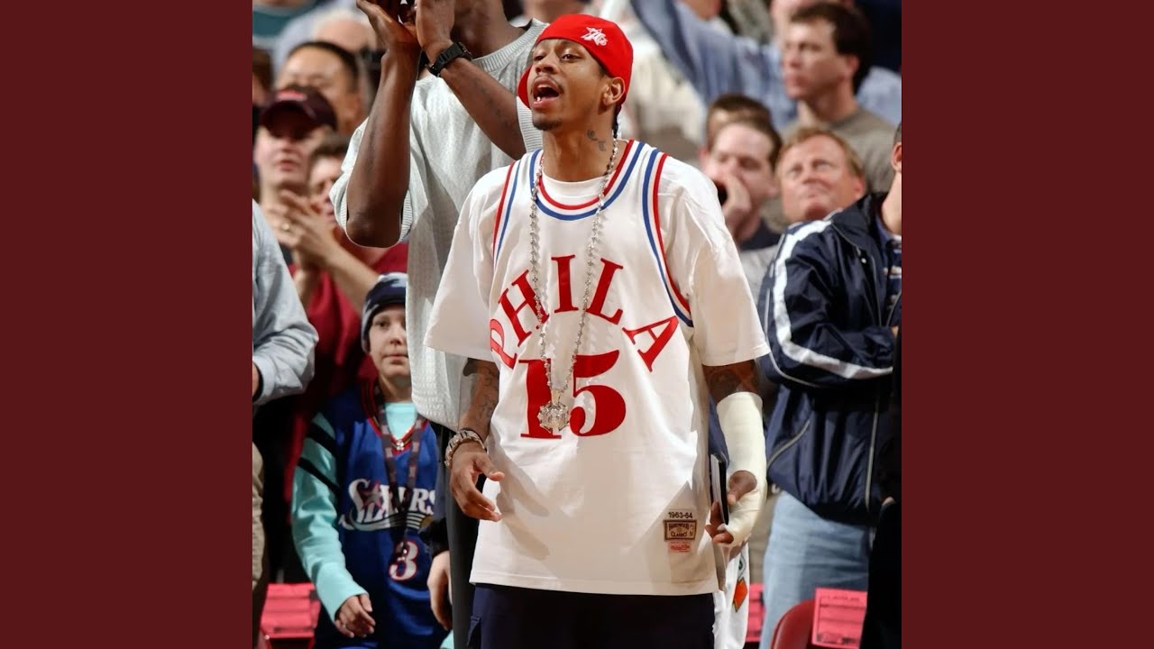 Dip Lean Swag - YouTube