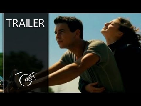 3 metros sobre el cielo - Trailer