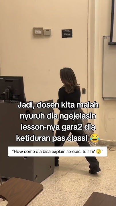 Subscribe For More Coding Tips⬆️ Programmer Tutorial Coding Blackbox Computerprogrammer 