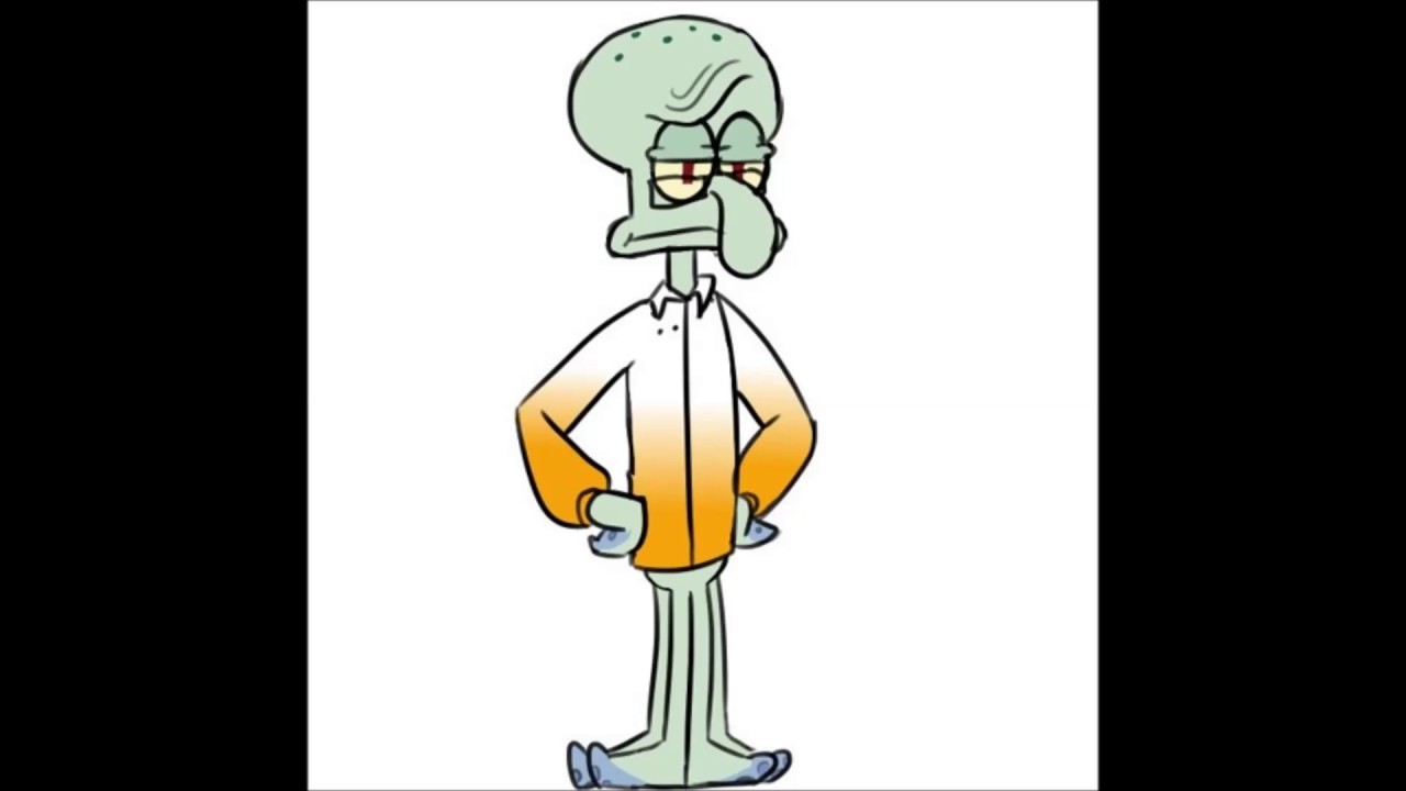 Undertale AU Alphys Takes Action Part 2 - YouTube