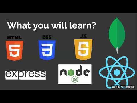 Web Development Course || FREE || Daily Assignment || DSA || HTML || CSS || JavaScript ...