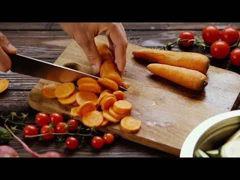 Ev şəraitində necə arıqlamaq olar