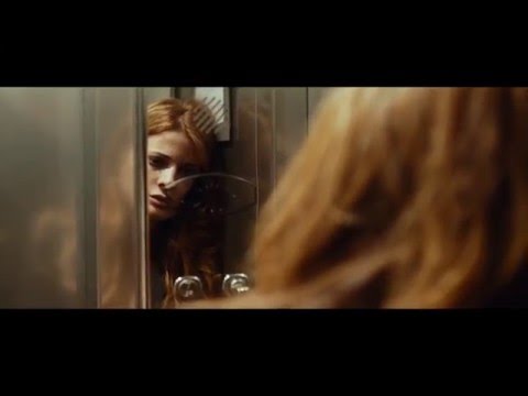 Suburra - Extrait \