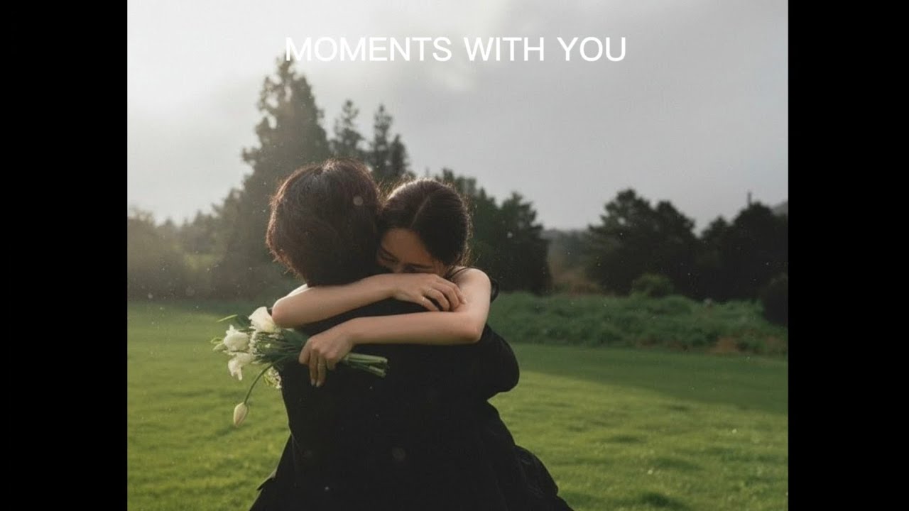 [FREE] Guitar Type Love Beat " Moments With You " || Guitar Type Beat ...