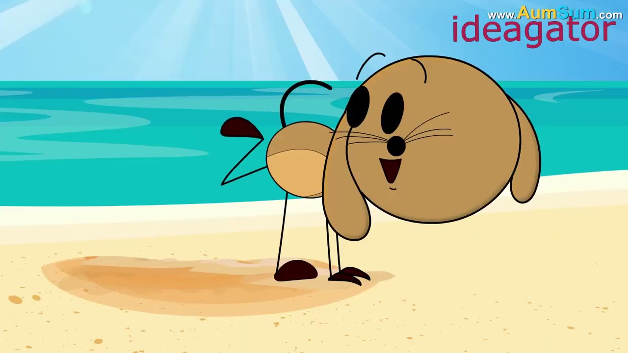 The First AumSum's Dog YTP on YouTube! - YouTube