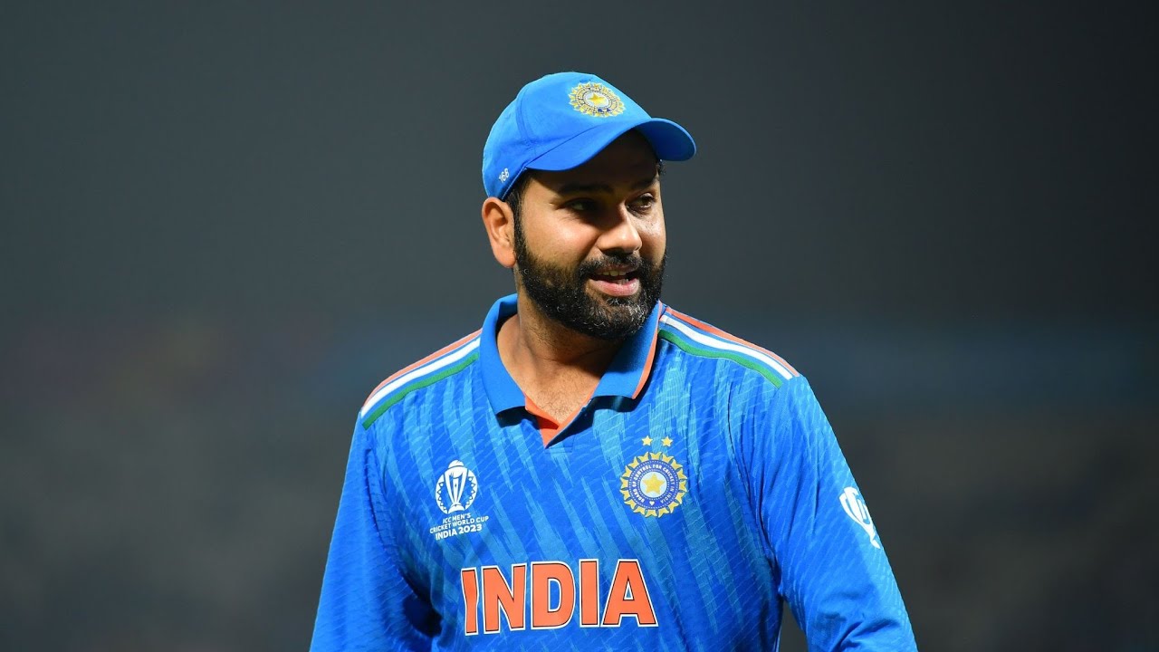 Sad🥀for Rohit sharma💔🥺| Rohit sharma sad whatsapp status| India vs ...