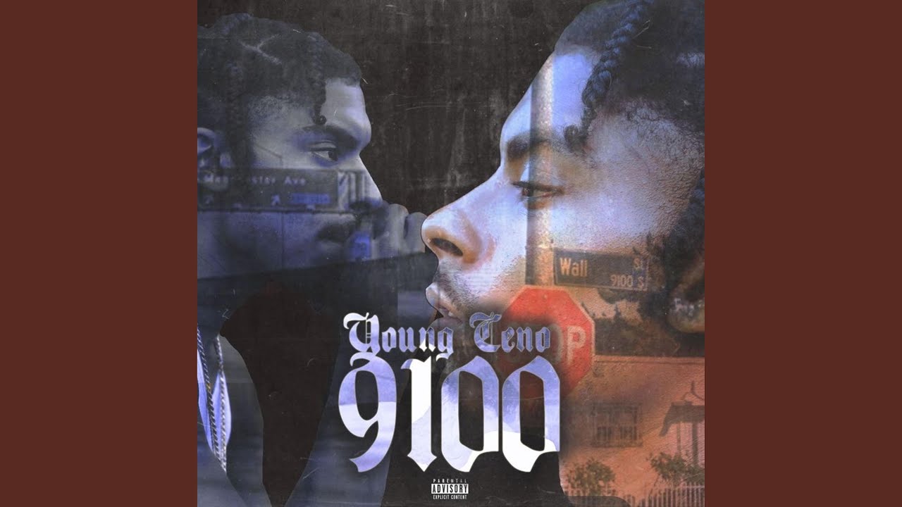 Brain Fried - YouTube