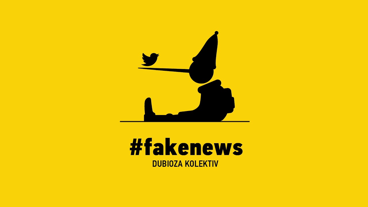 Dubioza Kolektiv - Don't Stop - YouTube