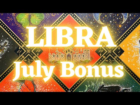 ♎️ LIBRA-🏰 Your “Castle In The Sky” Dream Is Closer Than You Think!!! 🌈 #gypsyreading 