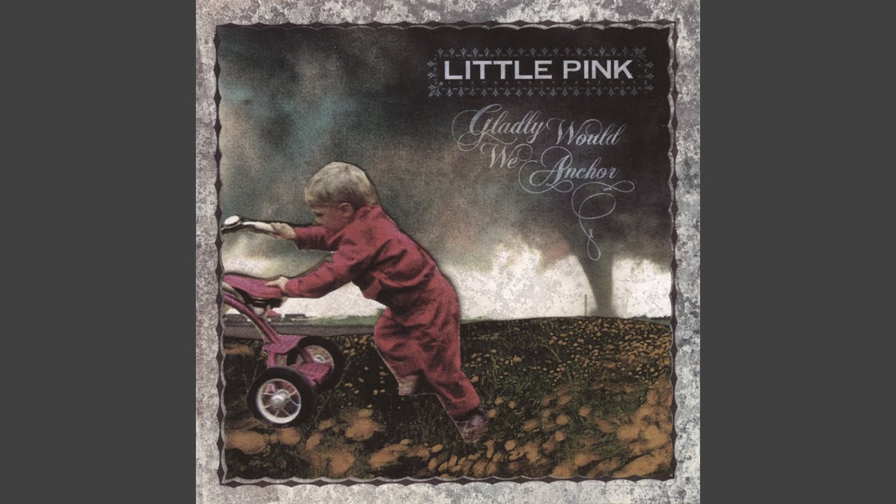 John the Cat - YouTube