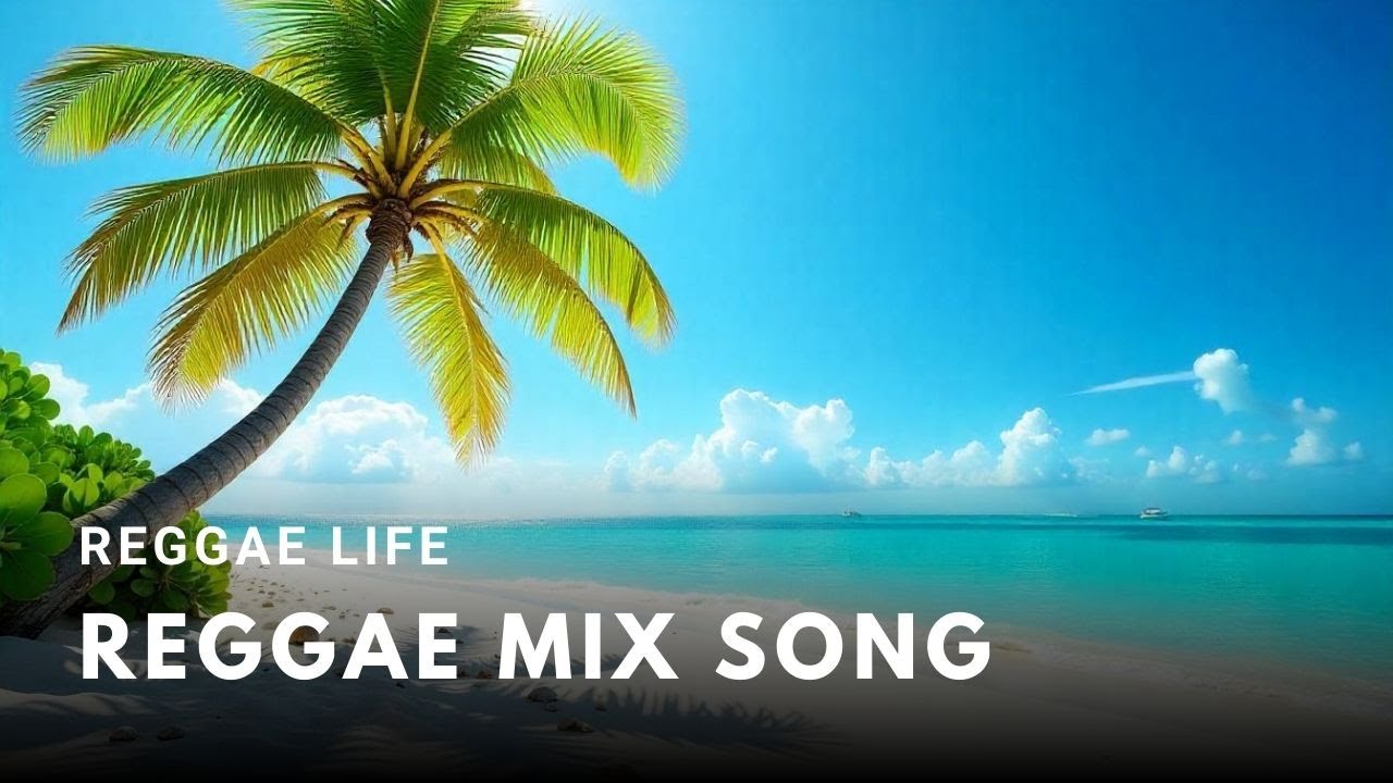 Rhythms of Peace – Reggae for the World - YouTube