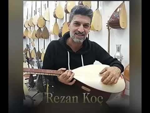 Rezan Koç  Gula Hewşe