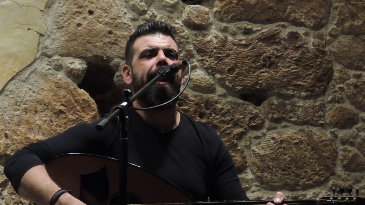 ΓΕΛΩ ΓΙΑΤΙ ΕΙΣΑΙ Η ΑΦΟΡΜΗ ΟΜΑΛΟΣ live - ΨΑΡΟΥΔΑΚΗΣ - ΒΑΚΑΚΗΣ - ΣΕΙΣΑΚΗΣ ...