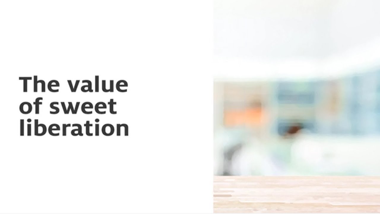 Stevia Innovative technologies for cost effective and sustainable ...