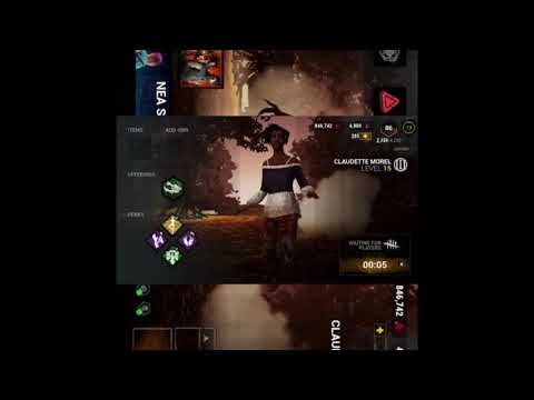 Notslickboi is awful(Sorry if I stumble on sentences)