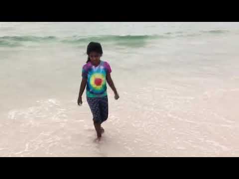 Shrika reddy - YouTube