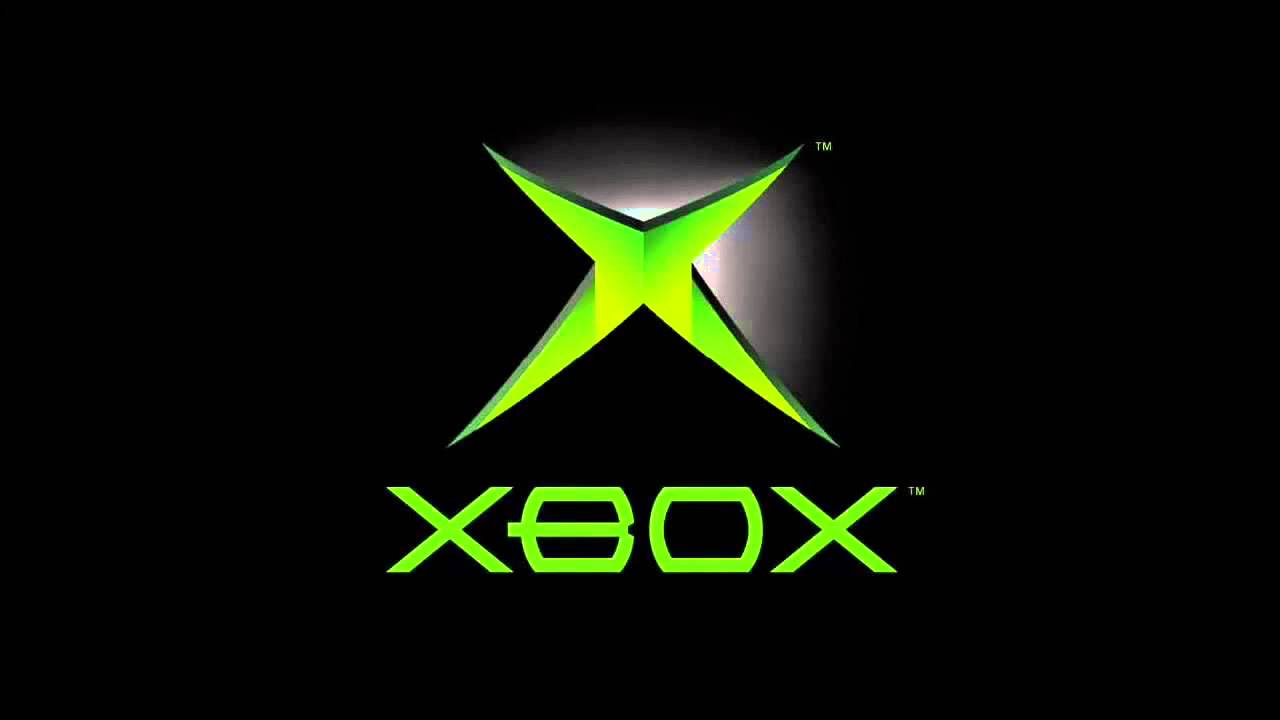 Microsoft XBOX Startup Screen YouTube microsoft-xbox-startup-screen-youtube