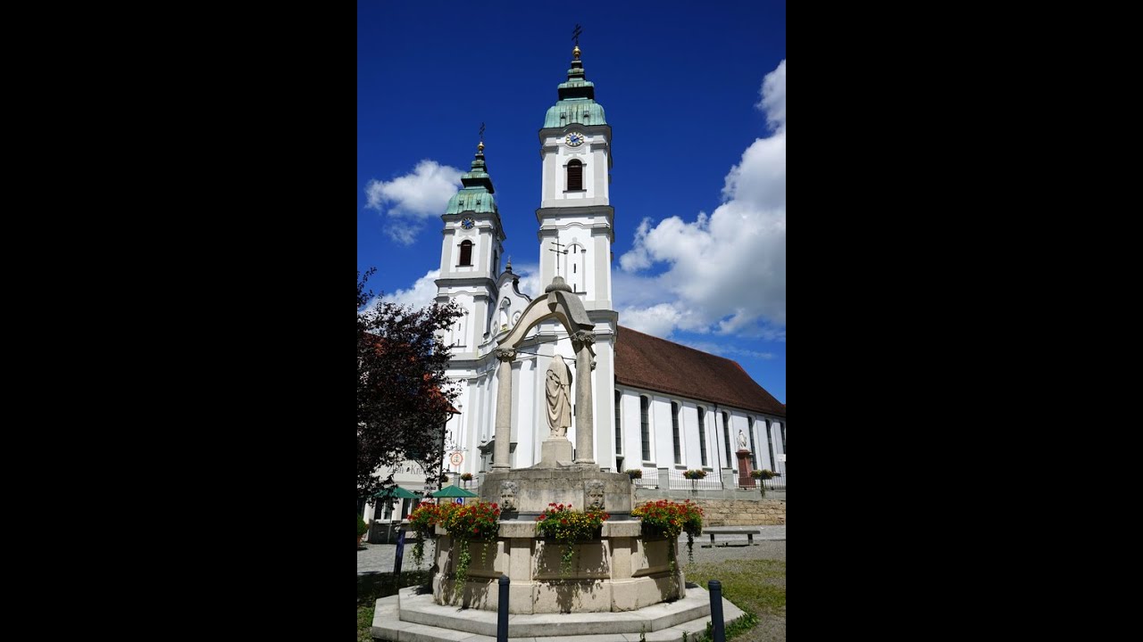 Gottesdienst Karfreitag - Leidensgeschichte, Kreuzverehrung, Große ...