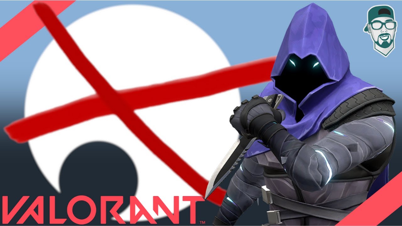 Valorant Doesn't Work On Shadow, Stadia Comes To Android TV, Free Games ...