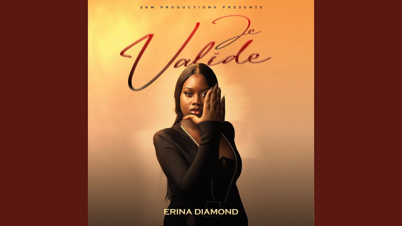 Je Valide - YouTube