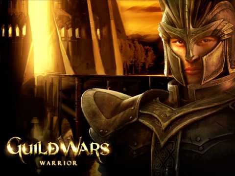 Guild Wars Soundtrack - The Rift - 20 - YouTube Music