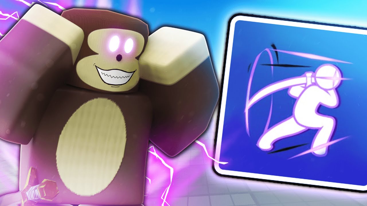 Mastering Flash Counter in Roblox Blade Ball - YouTube
