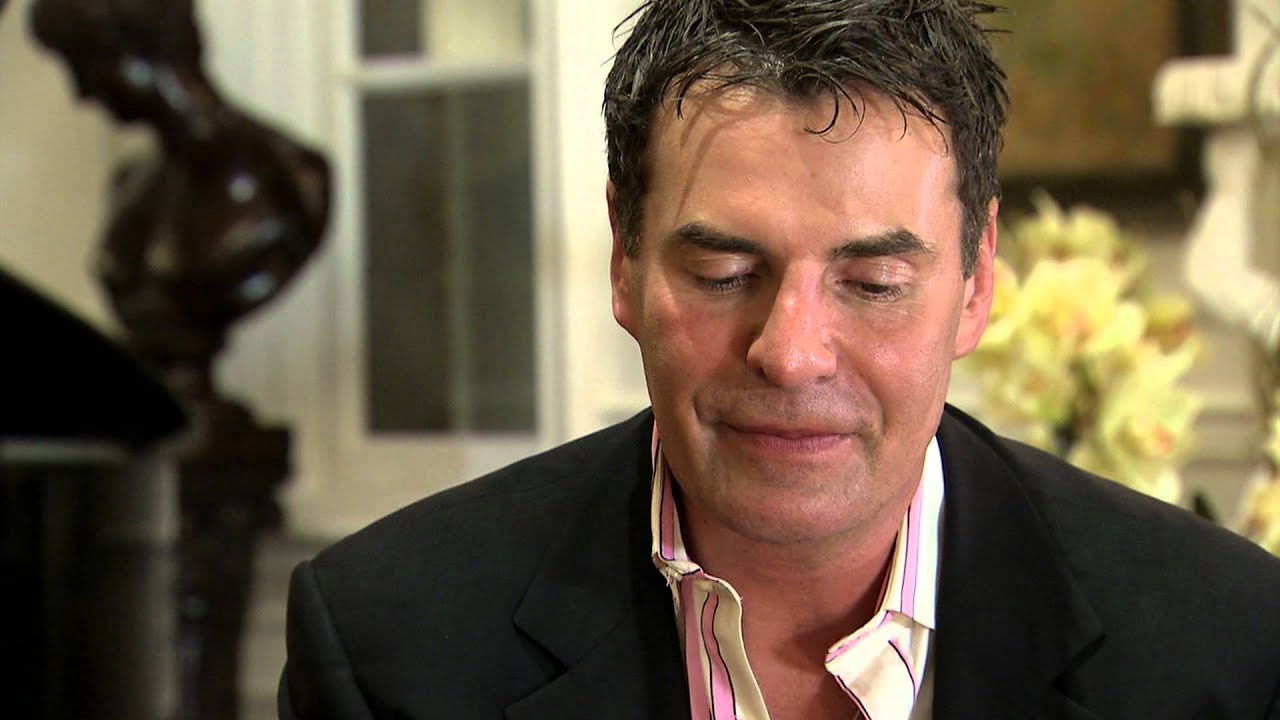 Episode #212-Kevin & Anthony - YouTube