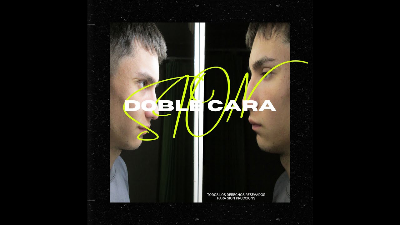 DOBLE CARA - YouTube