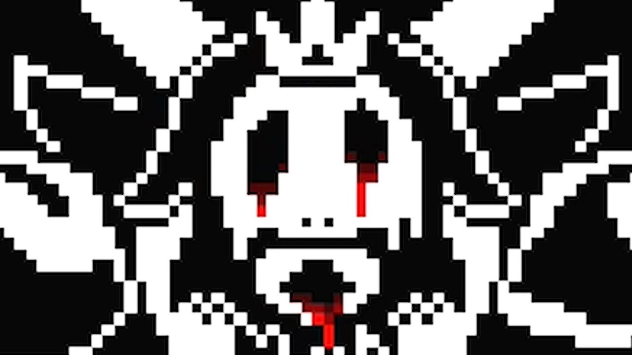 TRUELAB.EXE - YouTube