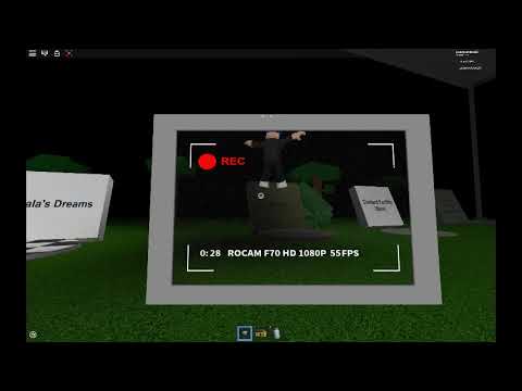 [ROBLOX] Slendytubbies Roblox Only Camera Challenge - YouTube