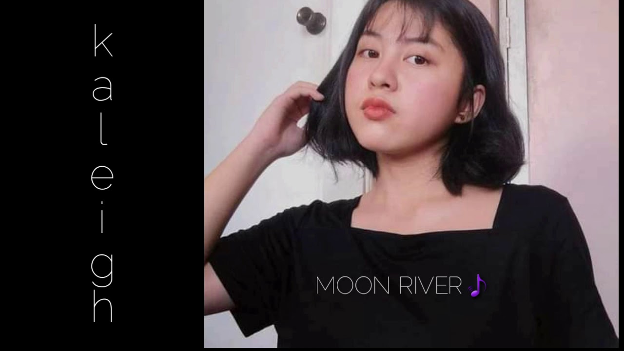 KALEIGH SONGS COVER COMPILATION - YouTube