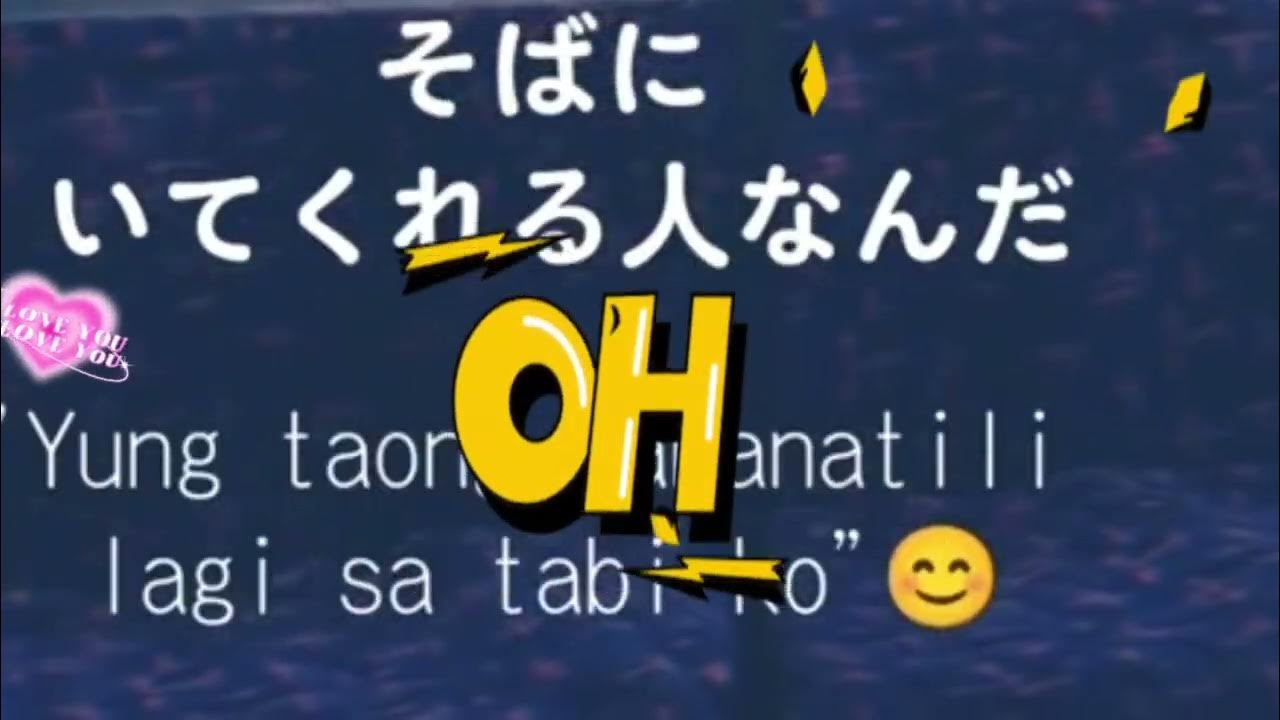 do I Know My Me but I Know Who You Are YouTube do-i-know-my-me-but-i-know-who-you-are-youtube