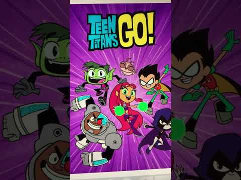 My Top 10 Worst Cartoon Network Shows (Part 4) - YouTube