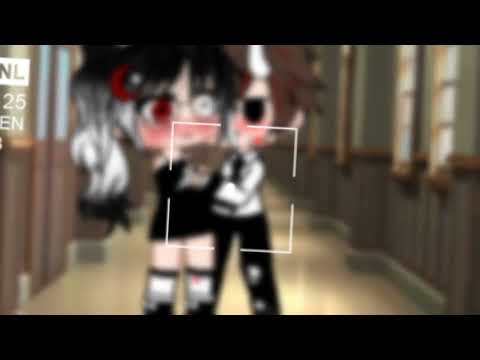 Beni seviyor musun.... (not orjinal)