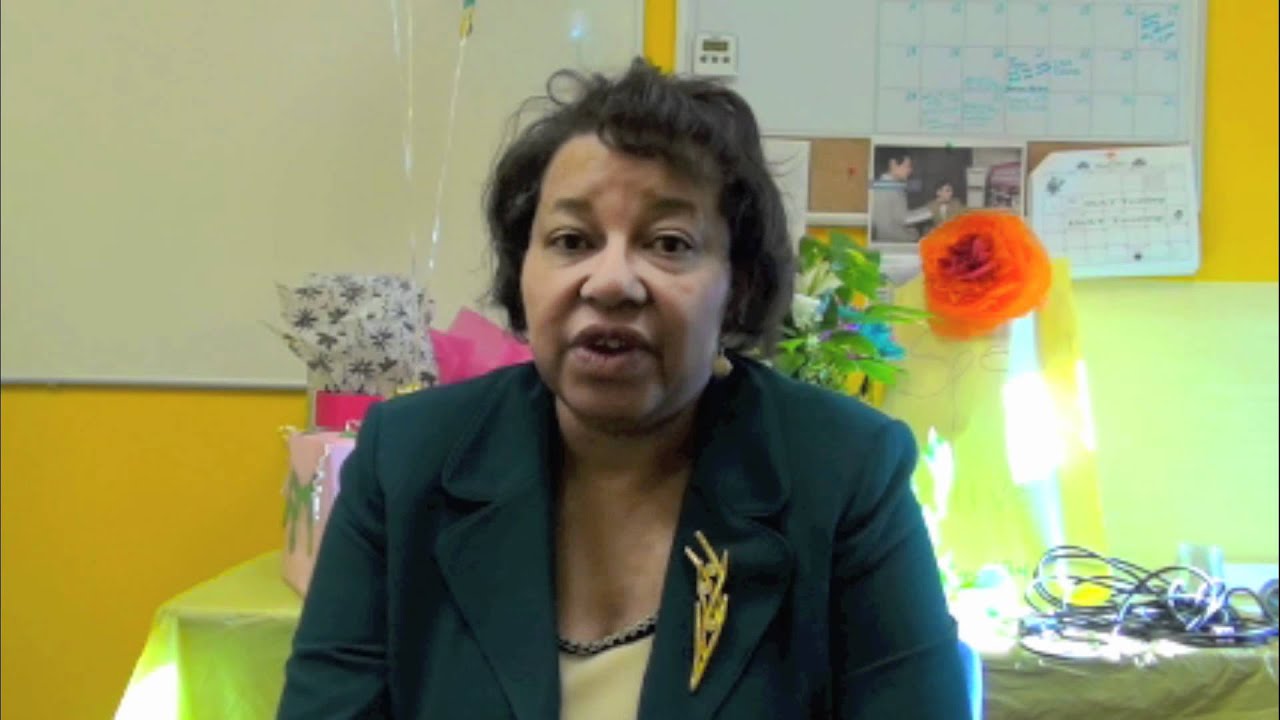 Skype Training Review.mov - YouTube