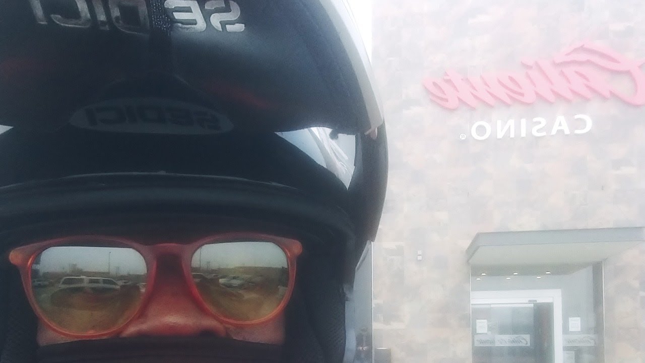 State Talk Live Nov.24-20 - YouTube