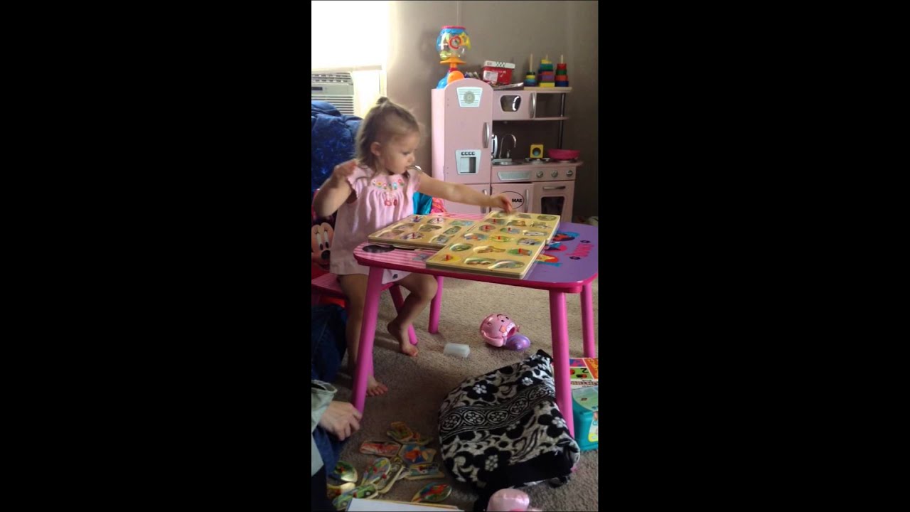 Moderate Autism 27 Months YouTube moderate-autism-27-months-youtube