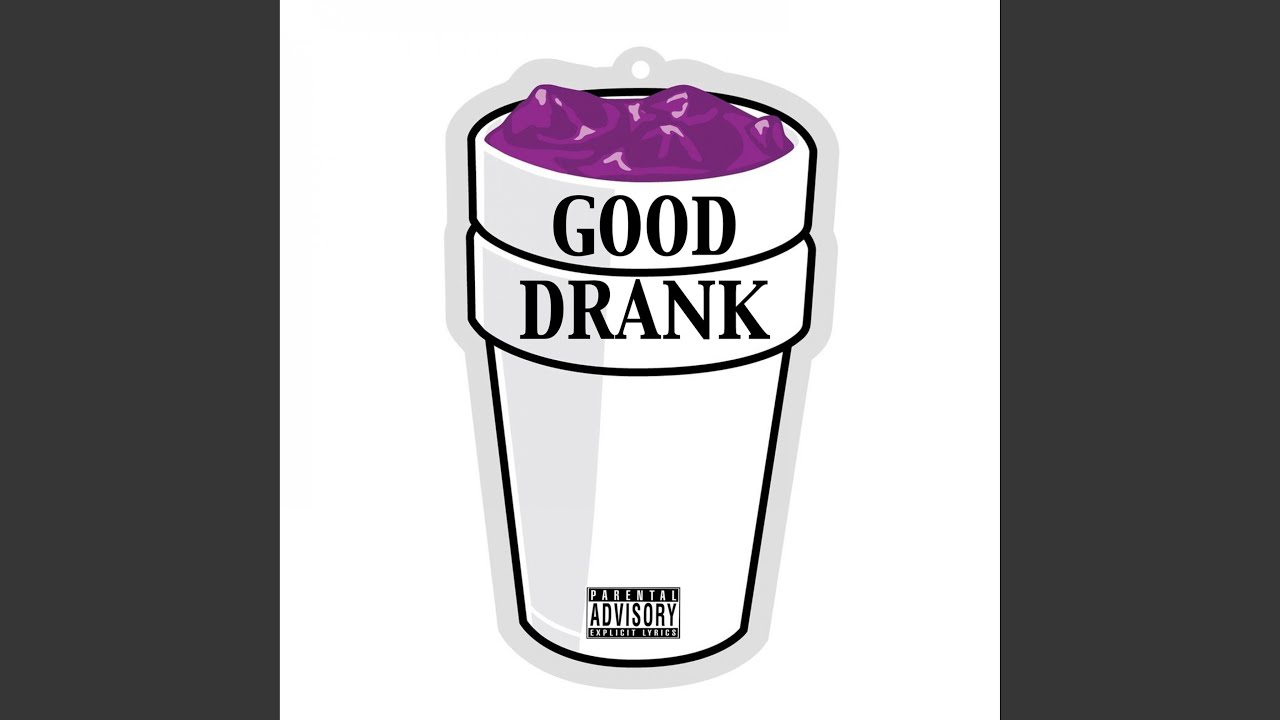 Good Drank (Acapella) - YouTube