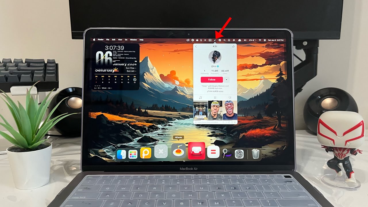 15 FREE Mac Apps You Need to Download Right Now! - YouTube
