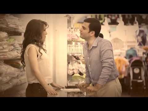 Tarık Akan - Gülşen Bubikoğlu - Ah Nerede Vah Nerede -Begüm ile Osman Düğün - by NeşeliGünüm