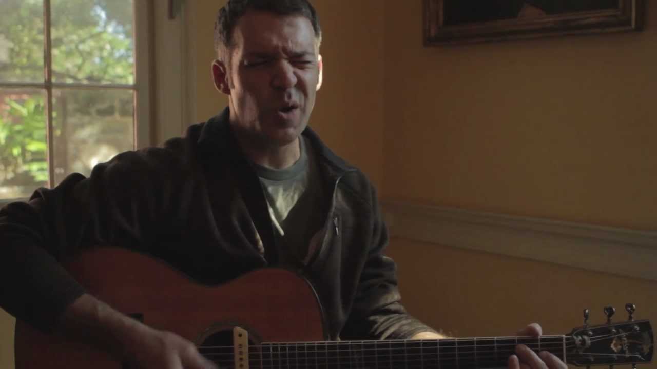 Nine Pound Hammer. Sung by Sam Pacetti - YouTube