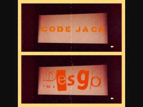 Code Jack - YouTube