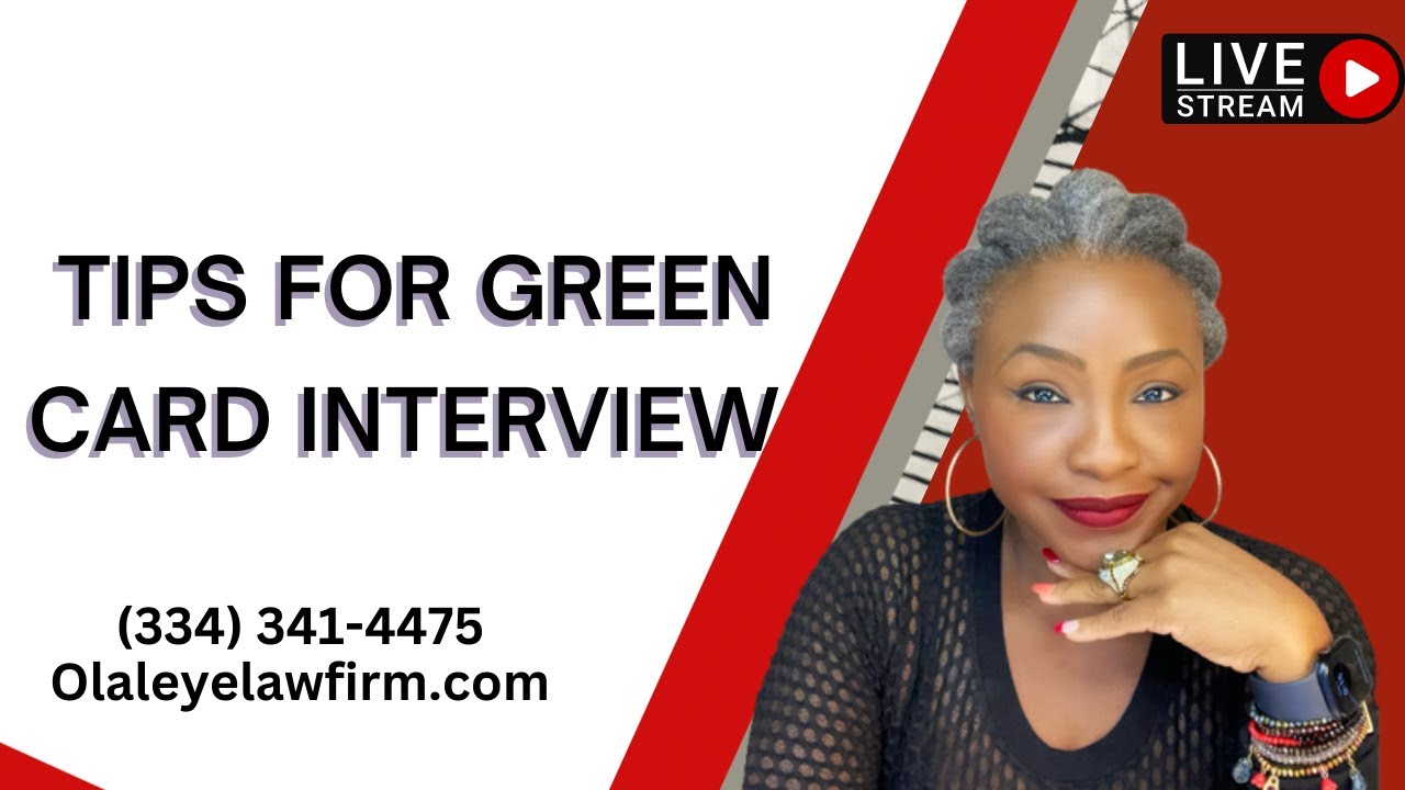 TIPS FOR GREEN CARD INTERVIEW YouTube tips-for-green-card-interview-youtube