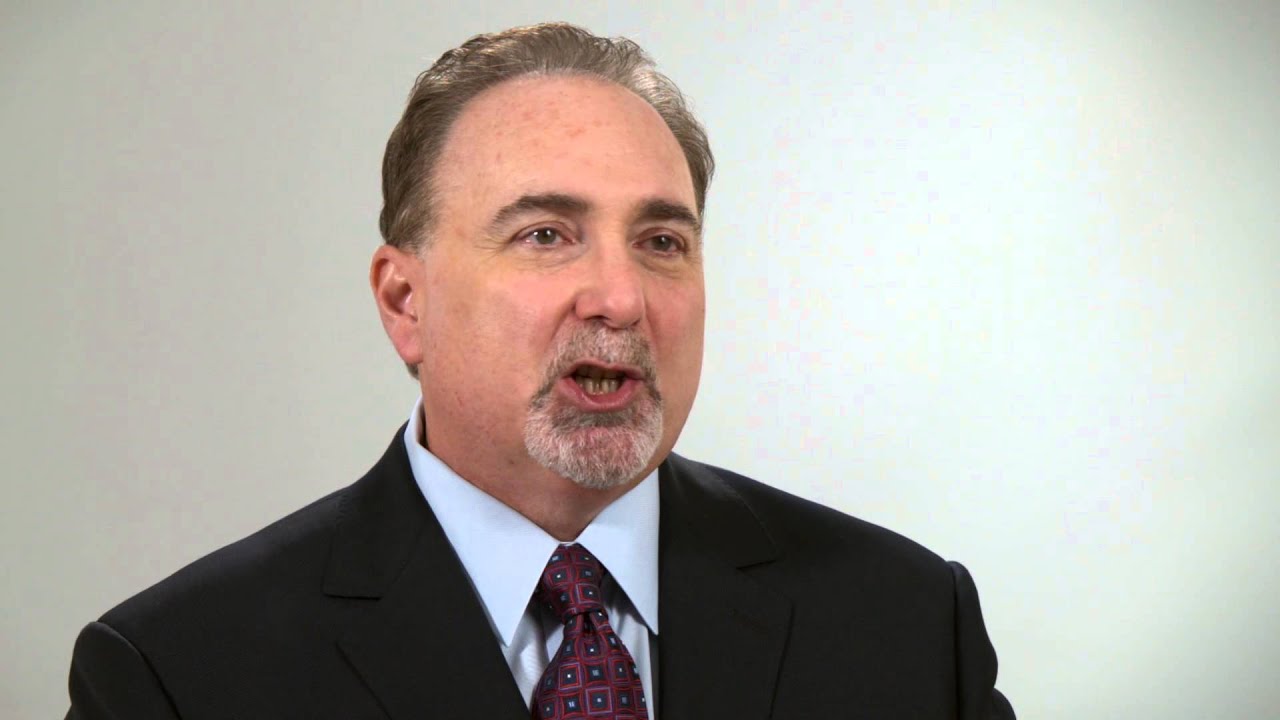 Do I Have to Complete the Entire Probation Time? - Miami Criminal ...