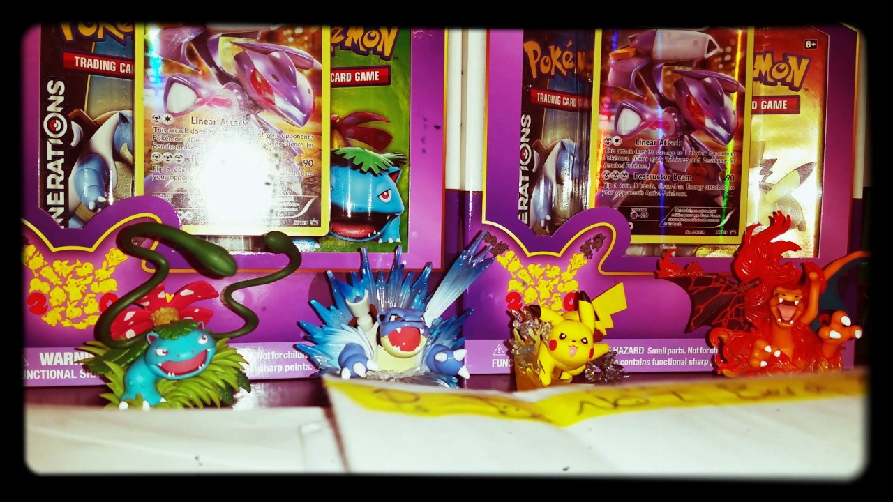 BASE SET CHARIZARD MAIL DAY! EPIC MAIL DAY! - YouTube